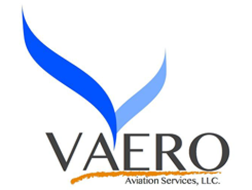 Vaero – Commercial Aviation Services